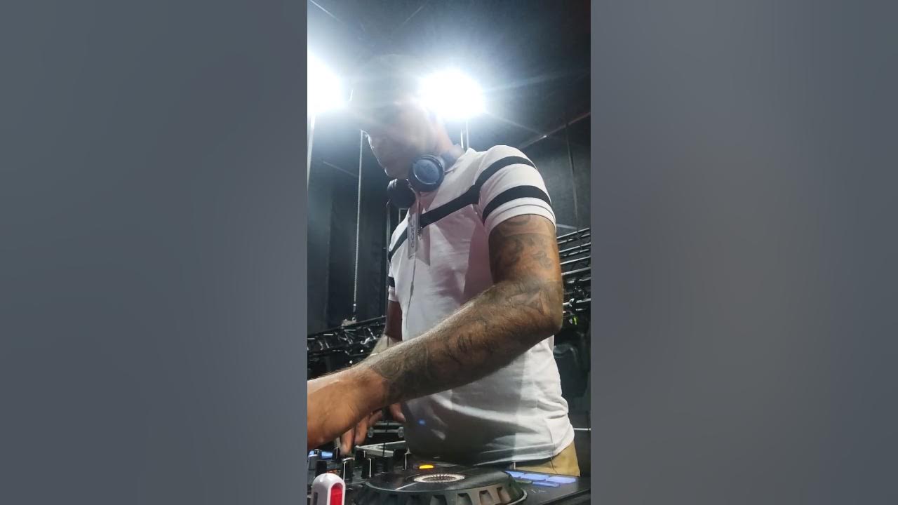 Maco ER - Arena Festiwal Jastrowie 2024 - YouTube