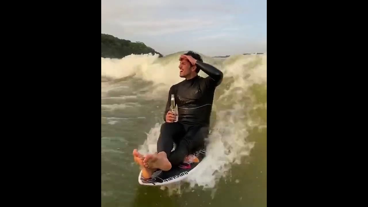 Gabriel Medina Feet Youtube
