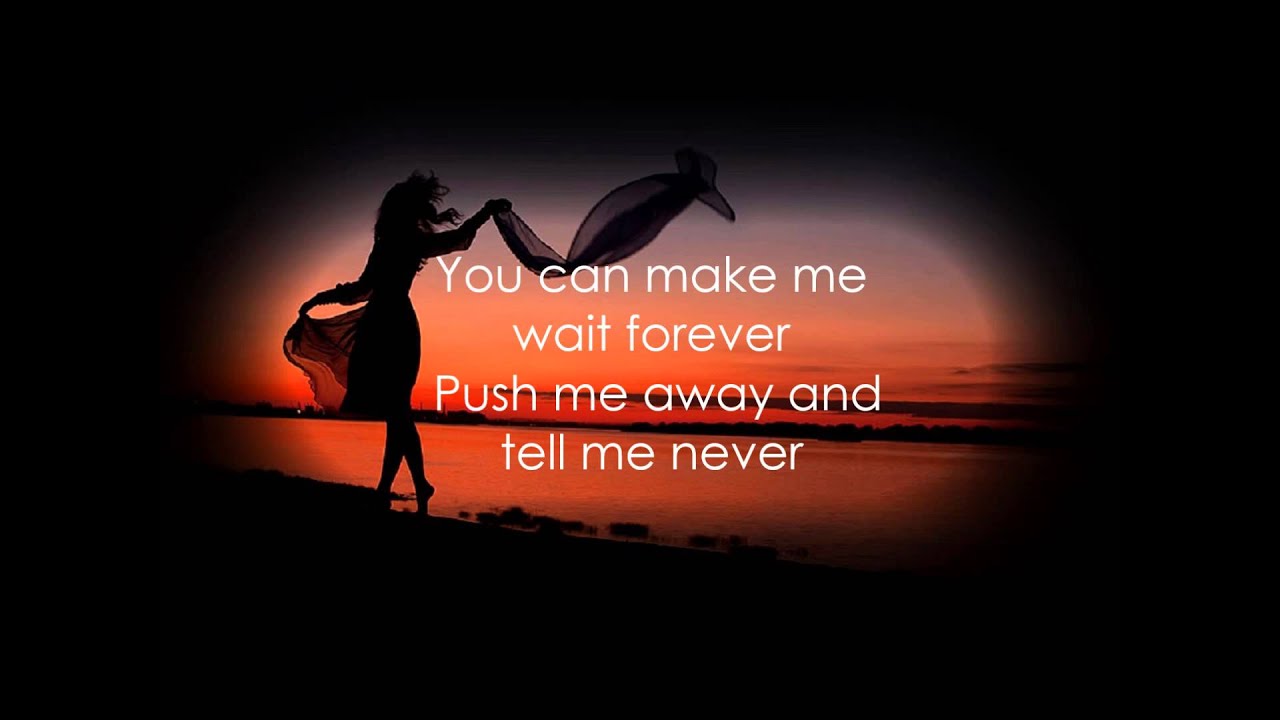 sara-bareilles-1000-times-lyrics-youtube