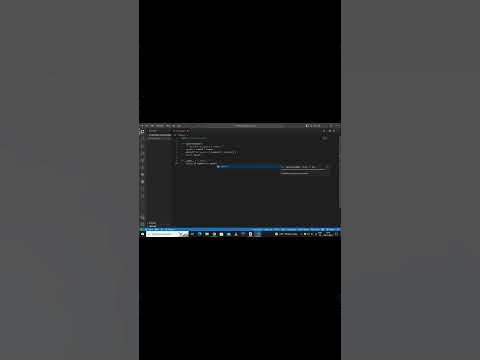 Multiprocessing in Python - YouTube