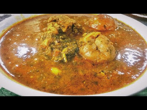 How to cook #Marag #sabzi || كيف تطبخ ماراغ سابزي || #arabic #kuwait # ...