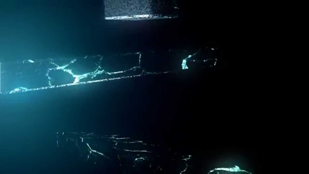 Requiem intro v3 [3D] By Atlas - YouTube