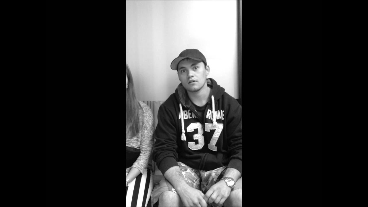 David Matza - YouTube