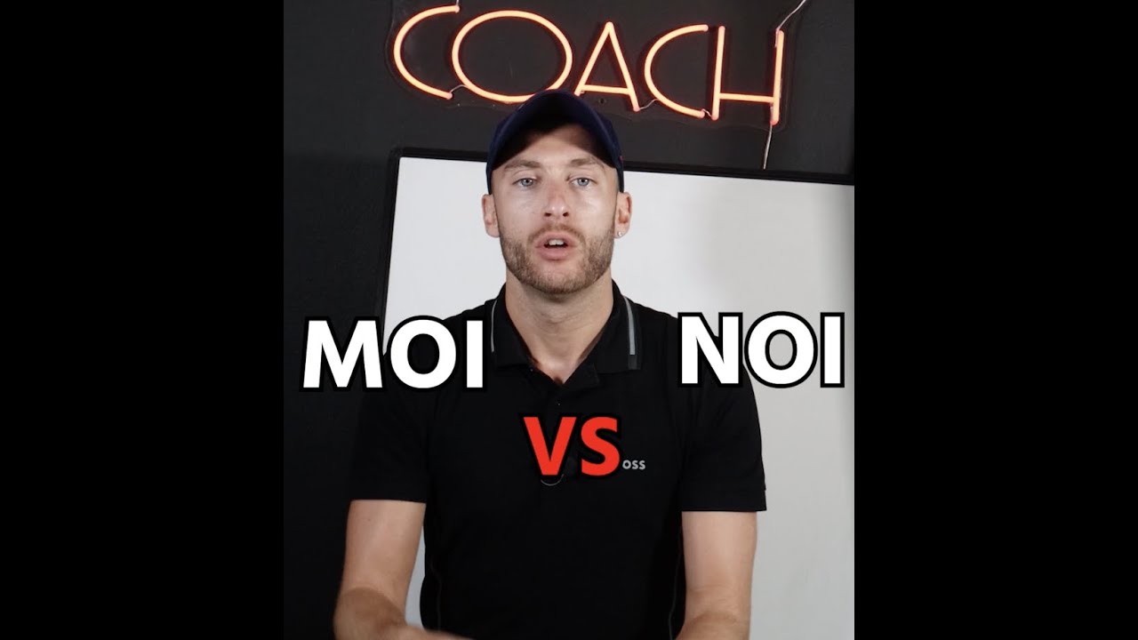 MOI vs NOI - YouTube