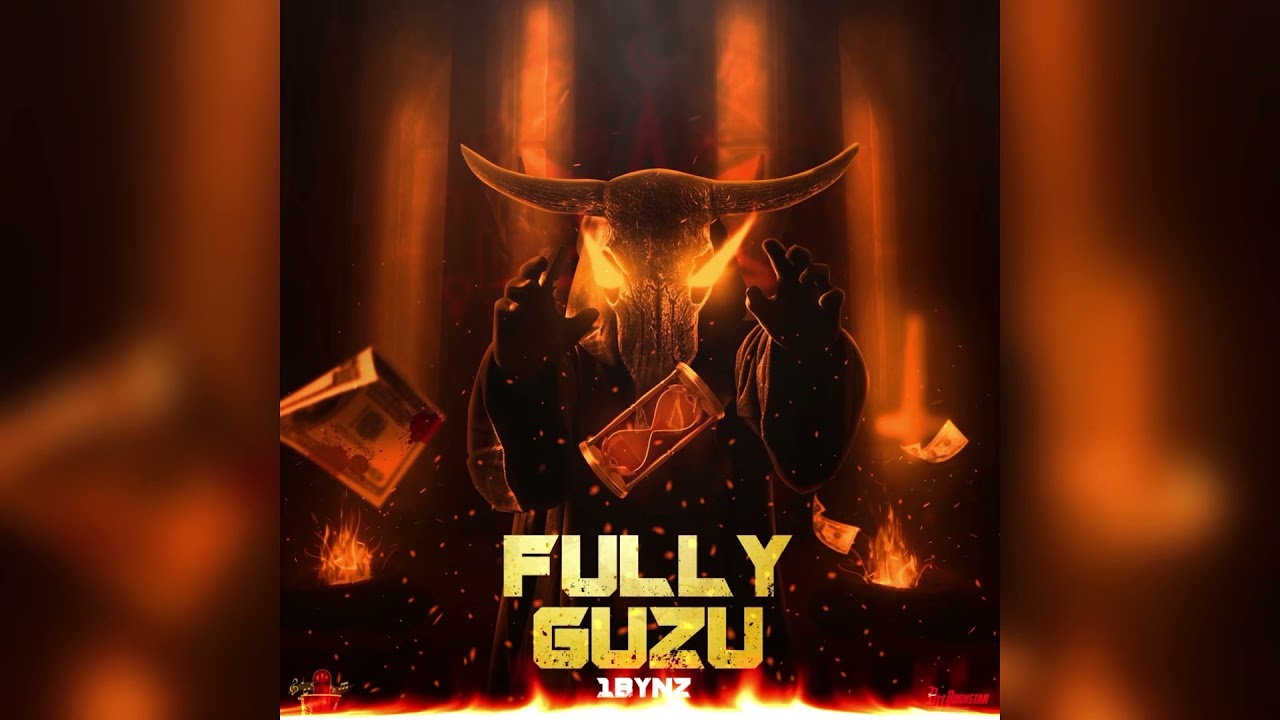 1Bynz - Fully Guzu - YouTube