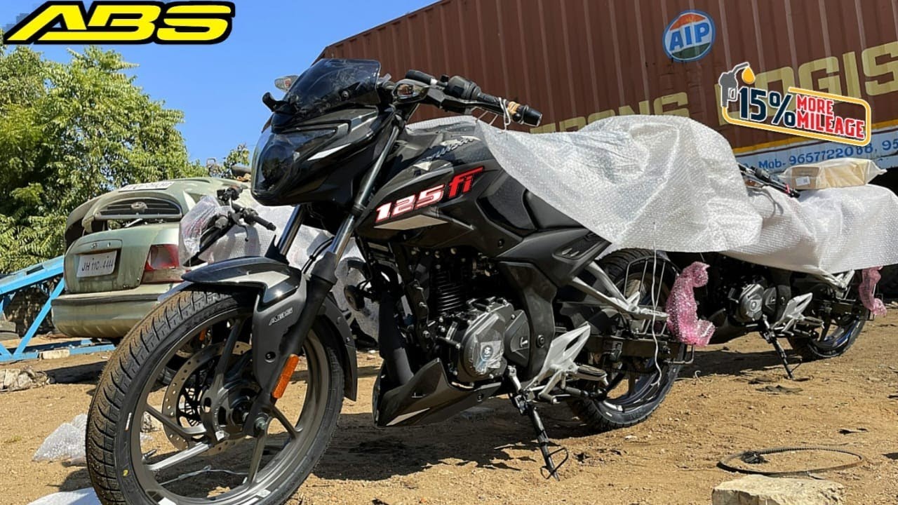 2023 Me Bajaj Pulsar P125 Ka Wait Kare Ya P150 le le? 🔥 Pulsar P125 ...