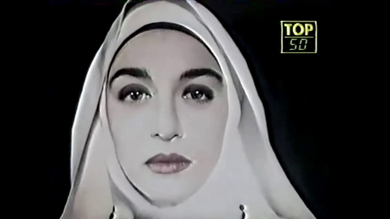 GREGORIAN - So Sad... (Cosmic Cut) - YouTube