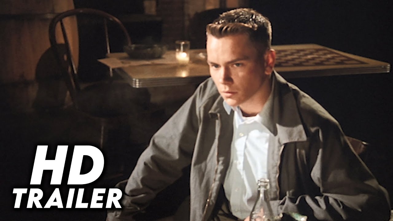 Dogfight (1991) Original Trailer [HD] - YouTube