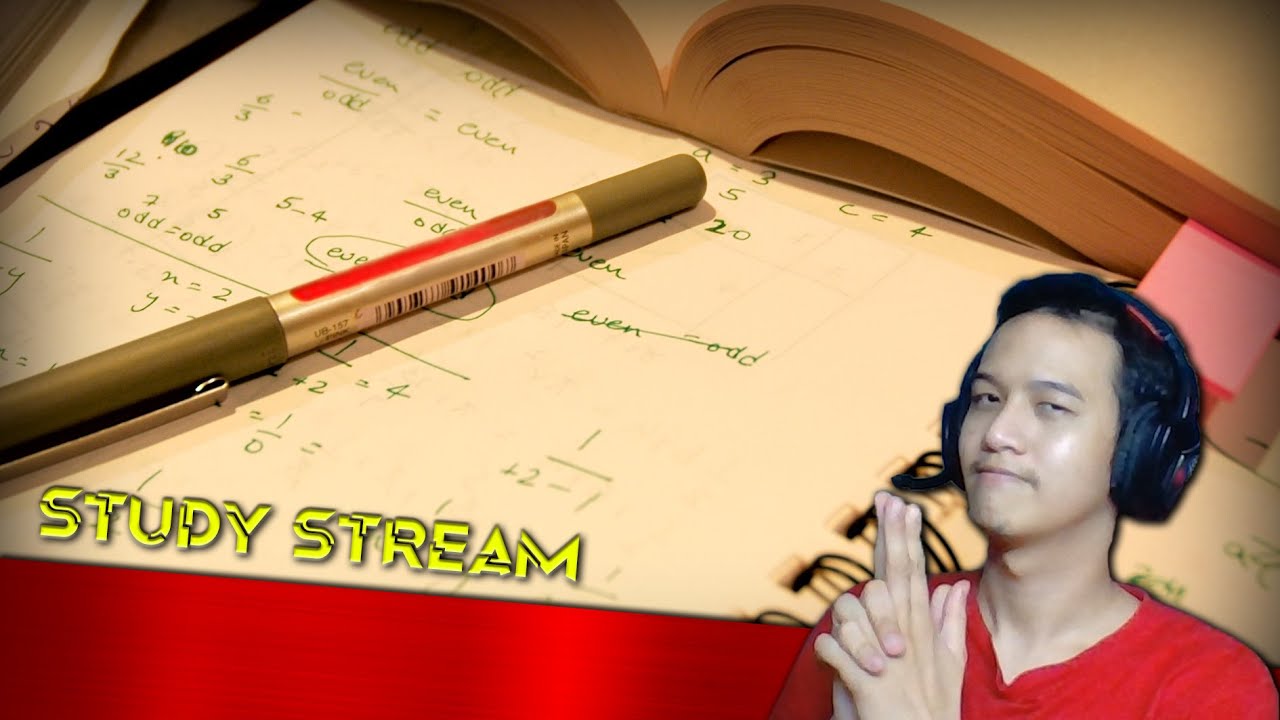 [EN/MY] IIUM KOE Python Class: Binary Tree and Traversal - YouTube