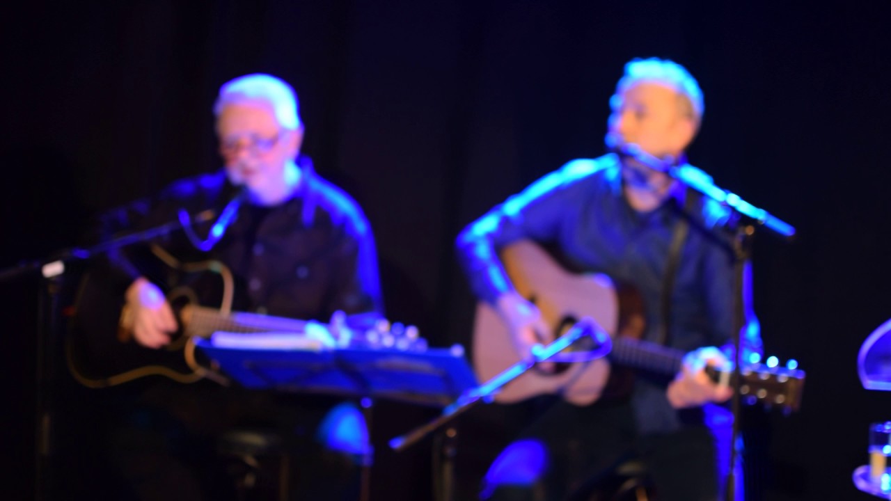 Jan Kersten Nikon 3300 & micr 11-1-17 - YouTube