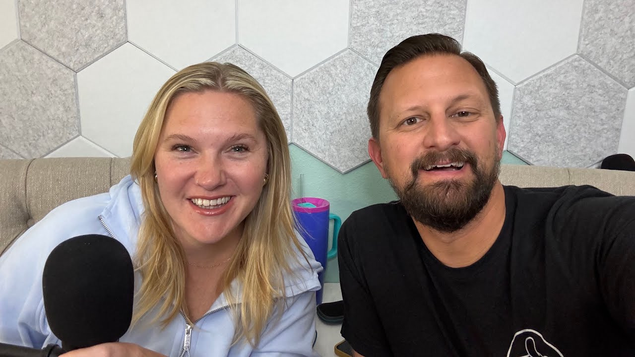 Live Show! Hang Out With Us! | Late Night Chat | Talking Universal's ...