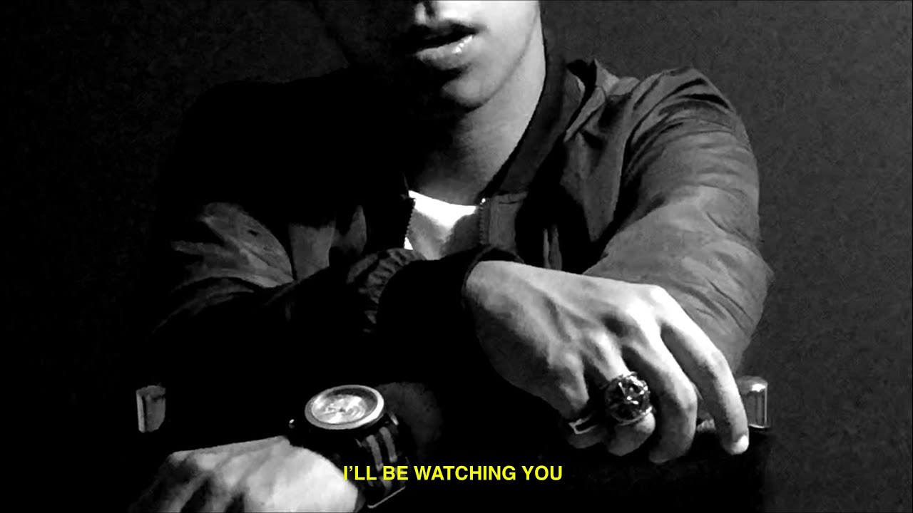 The Police - Every Breath You Take [ Rief Daniel & Dashwan ( MISSI ...