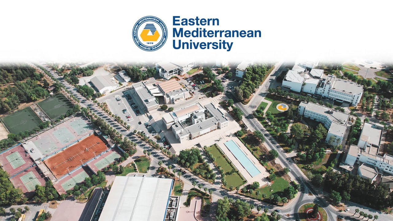 Eastern Mediterranean University