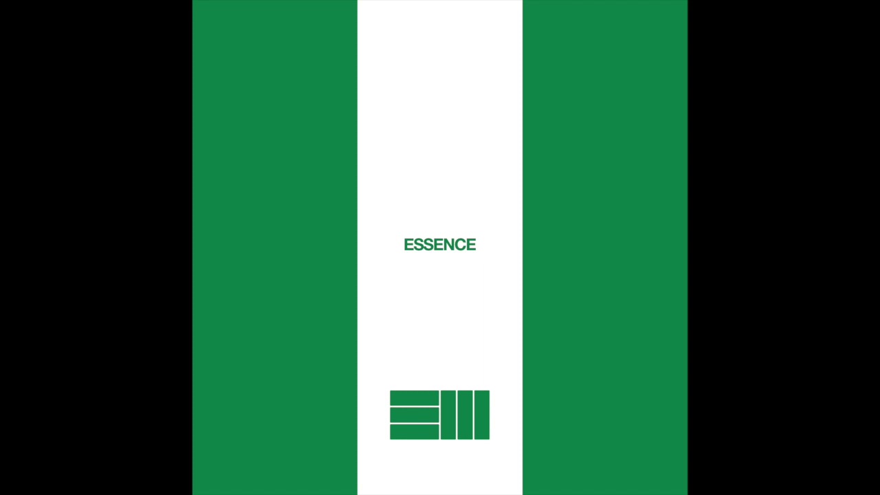 Bugus - Essence Freestyle (Official Audio) - YouTube
