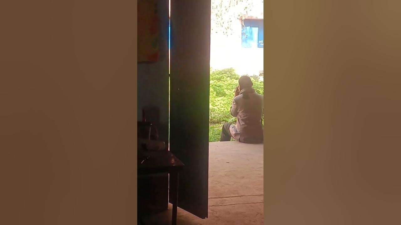 Chaka chaka - YouTube