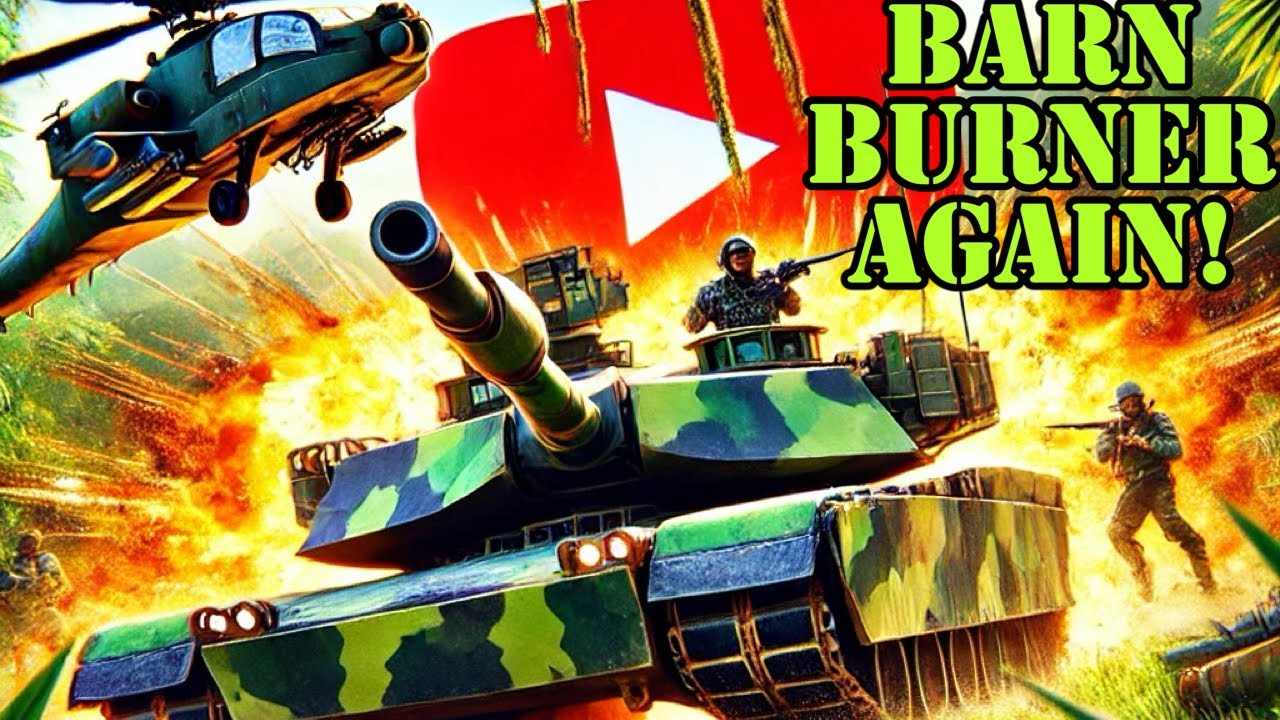 World Of Tanks Console || From Lights to Heavy Tanks Let’s Go - YouTube