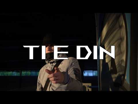 ELAI - Ti E Din (OFFICIAL 2026)