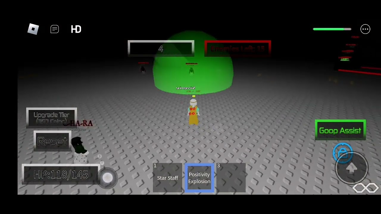 undertale: Typical souls ops game / help tale wave + H.A.P.P.Y / help ...