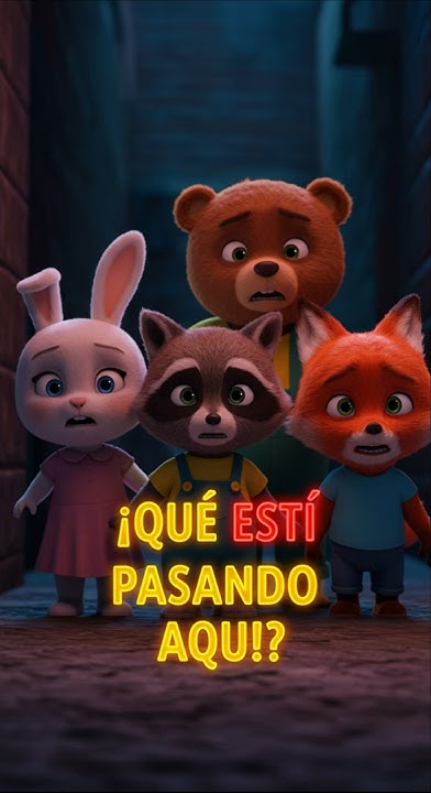 🔔 Seguridad Musical - Cómo Aprenden Solos los Niños 🔔: Cuidado con los ...