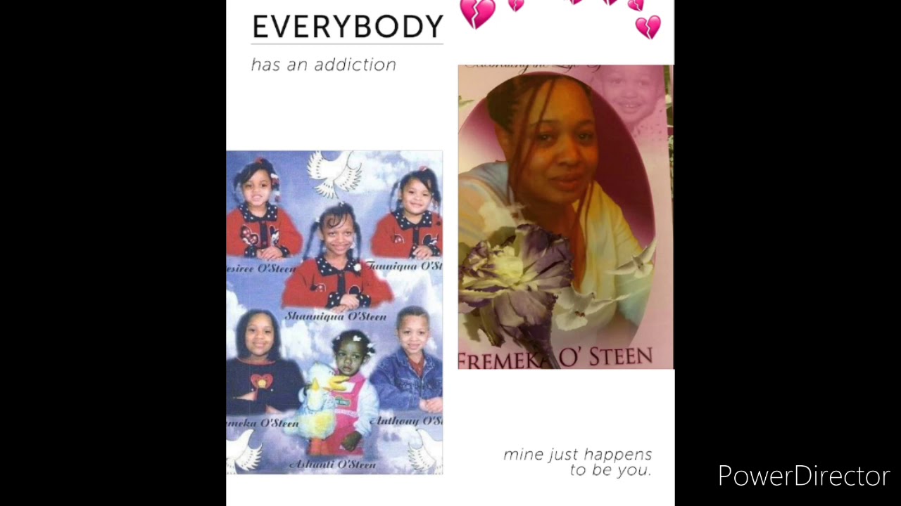 Fly High My Angels - YouTube