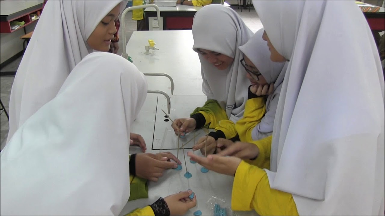 ESEG5103 teaching practicum - YouTube