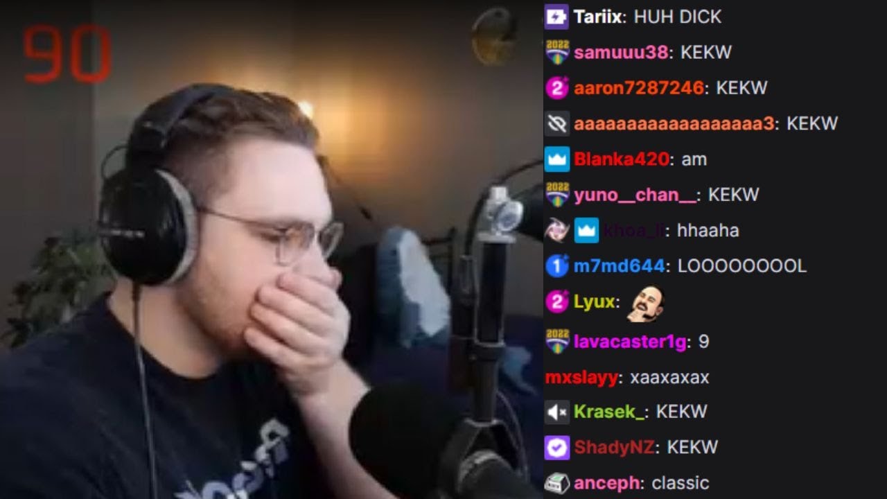 ohnePixel is addicted hltv CONFIRMED - YouTube