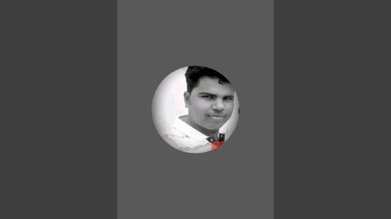 Ravi Rao Classes is live! - YouTube