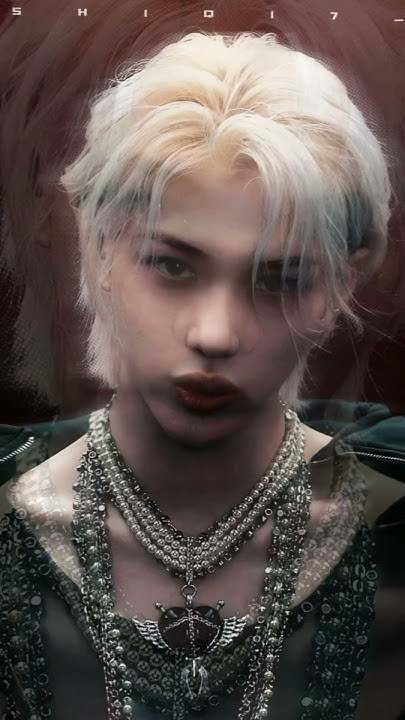 Felix#thirst trap - YouTube