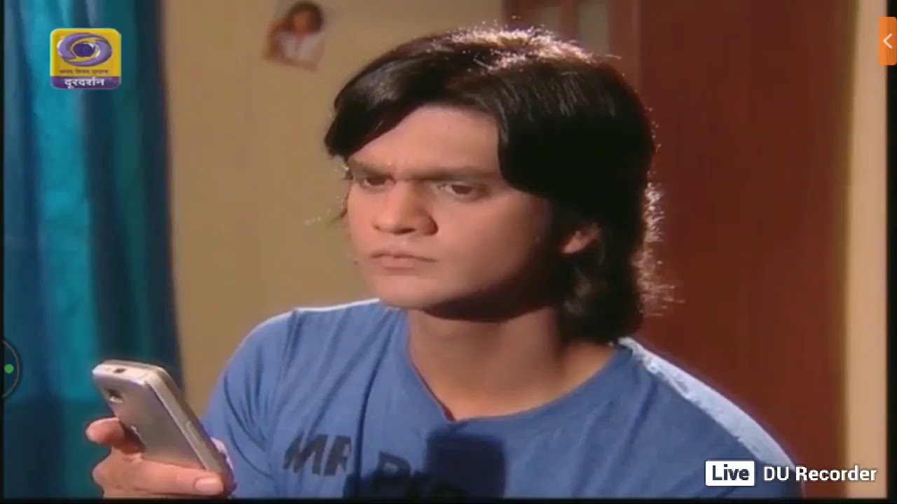 nanhi si Kali Meri ladli episode 65 - YouTube