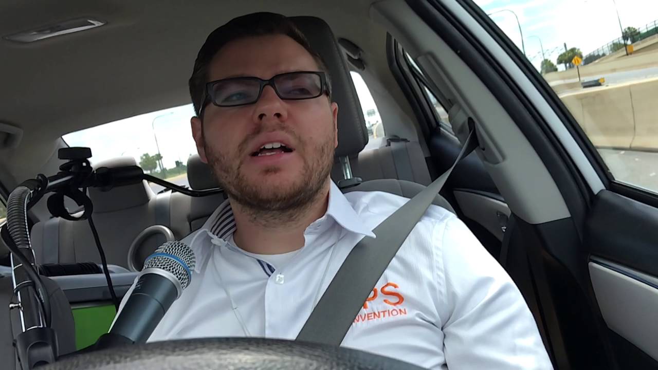 392: What does the acronym RC mean in disability SSI SSDI law? by SSI ...