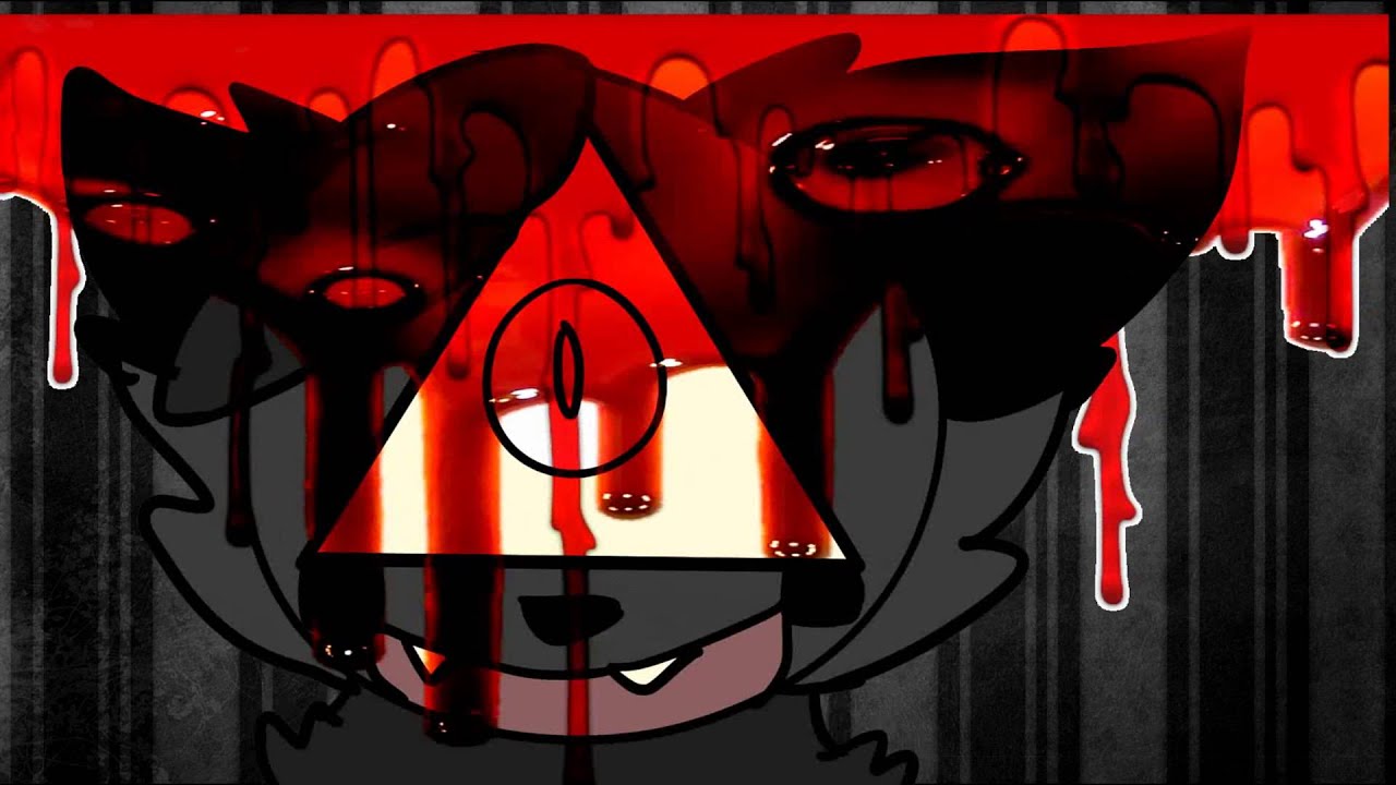Americain Trash - AMV/PMV - YouTube