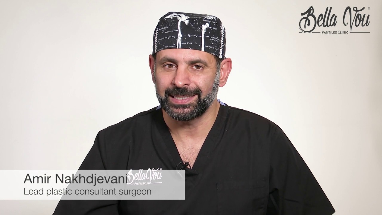 Scrotal Correction Surgery Scrotal Uplift Or Scrotal Webbing Youtube
