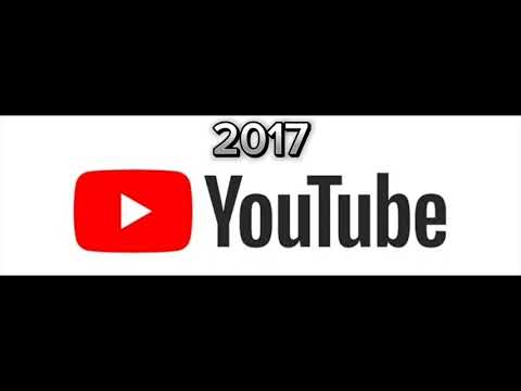 evolution logo Youtube - YouTube