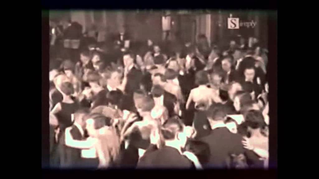 Toadies - Cut Me Out - YouTube Music