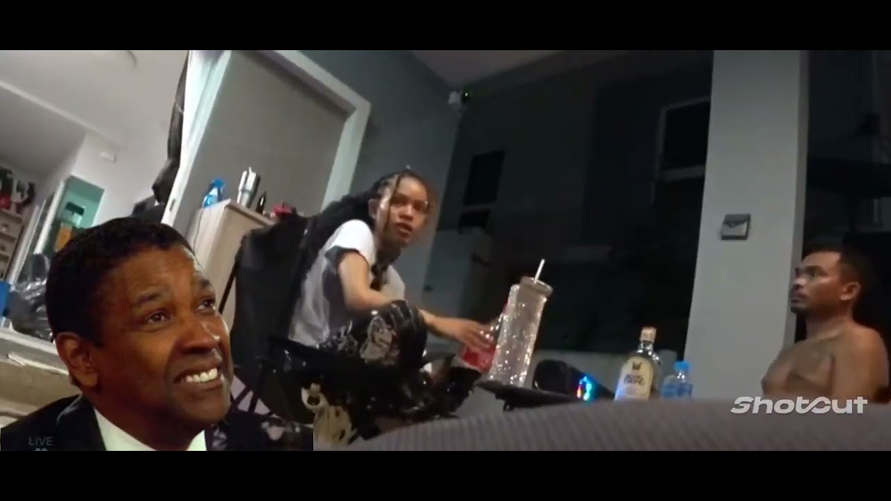 Suspendas and Riri got caught Oct 13, 2023 - YouTube