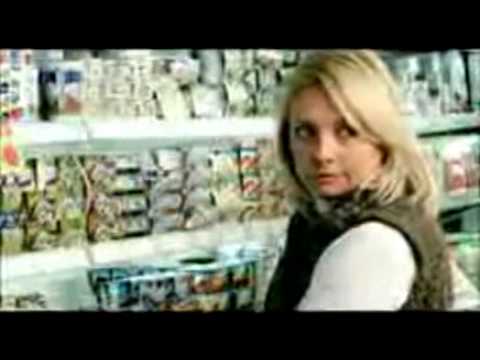 Contraceptive Commercial - YouTube