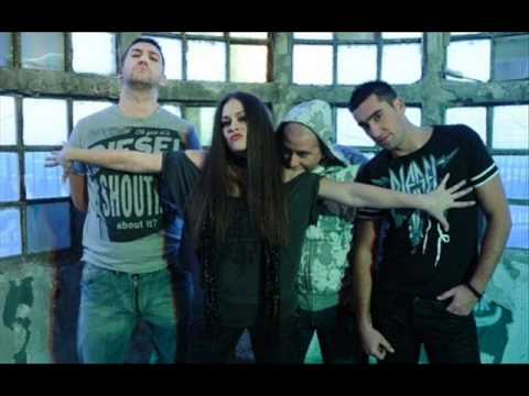 Negative - Bez straha (lyrics) - YouTube