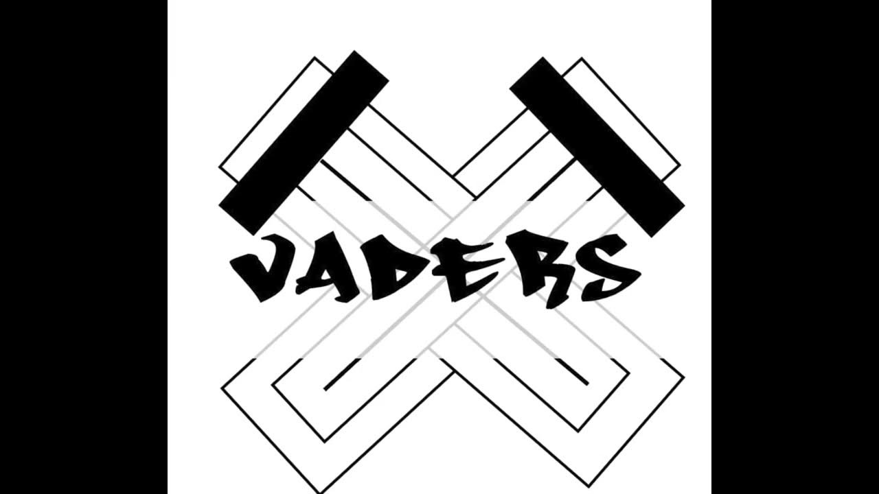 Kim Petras Feed The Beast DJ Simon Remix - YouTube