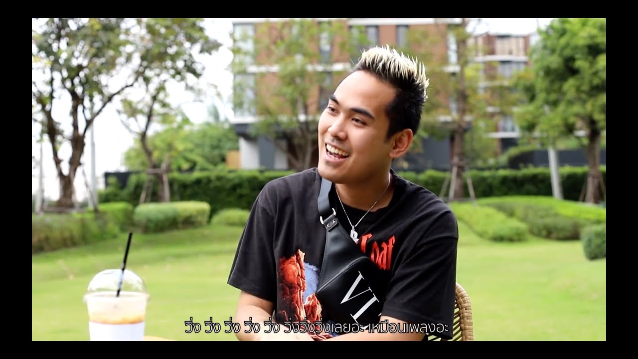 Wing Bab Younggu EP.2 - YouTube