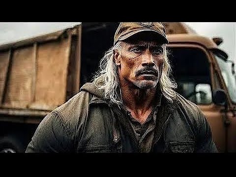 Yeni Film 2024 - En Iyi Aksiyon Filmi - Filmleri Izle Türkçe Dublaj 2024HD