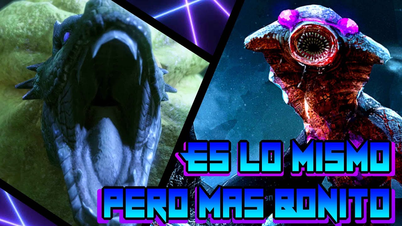 Una banana bien eléctrica #18 Monster hunter portable 3rd - YouTube