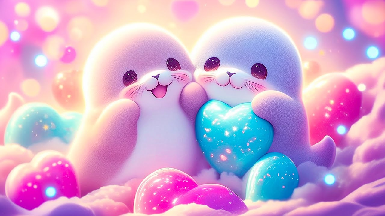 Calming Music for Inner Peace and Serenity 🎶 Sleep Instantly and Deeply ...