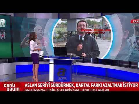 Melike Çelik Güzellik | Kelimesinin Adı Soyadı | FHD