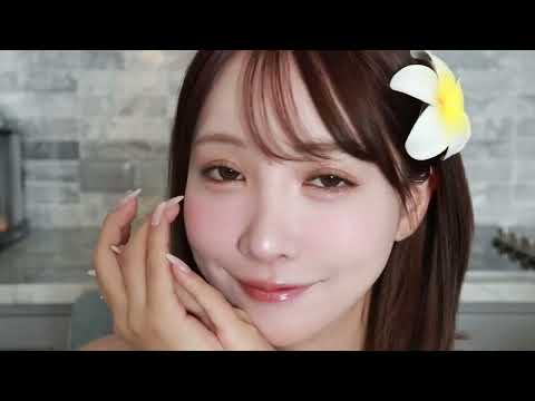 🌸 Once You Watch, You’ll Want More – Yua Mikami Daily #yuamikami #dailyvibes #shorts 