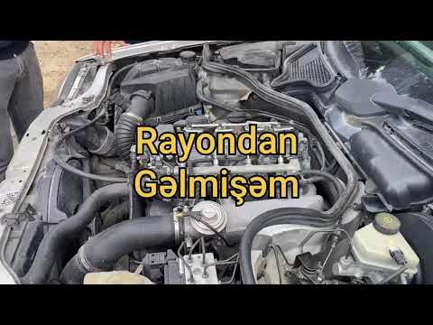 Usta meni ustadan qurtar
