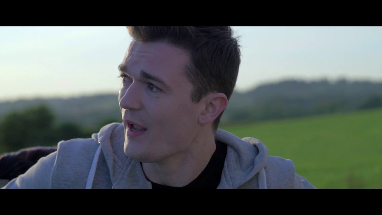 Twice Shy Official Trailer - YouTube