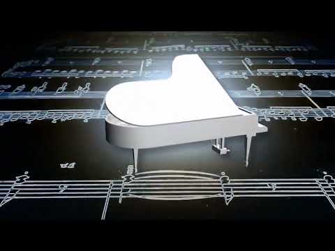 Beste adı:Naz Ediyorsun 