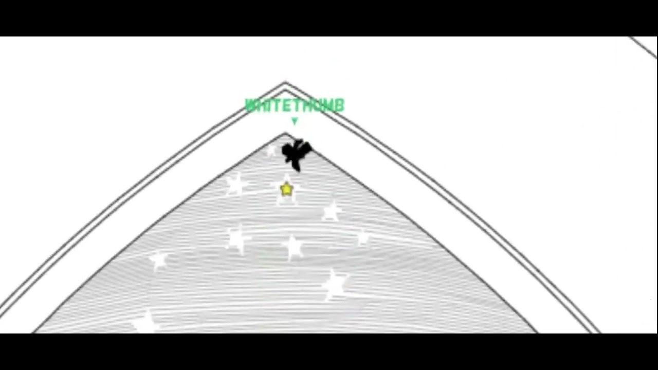 Blankthumbnails Anti-wheelie ramp , 9/10 stars, FREE rider Hd - YouTube