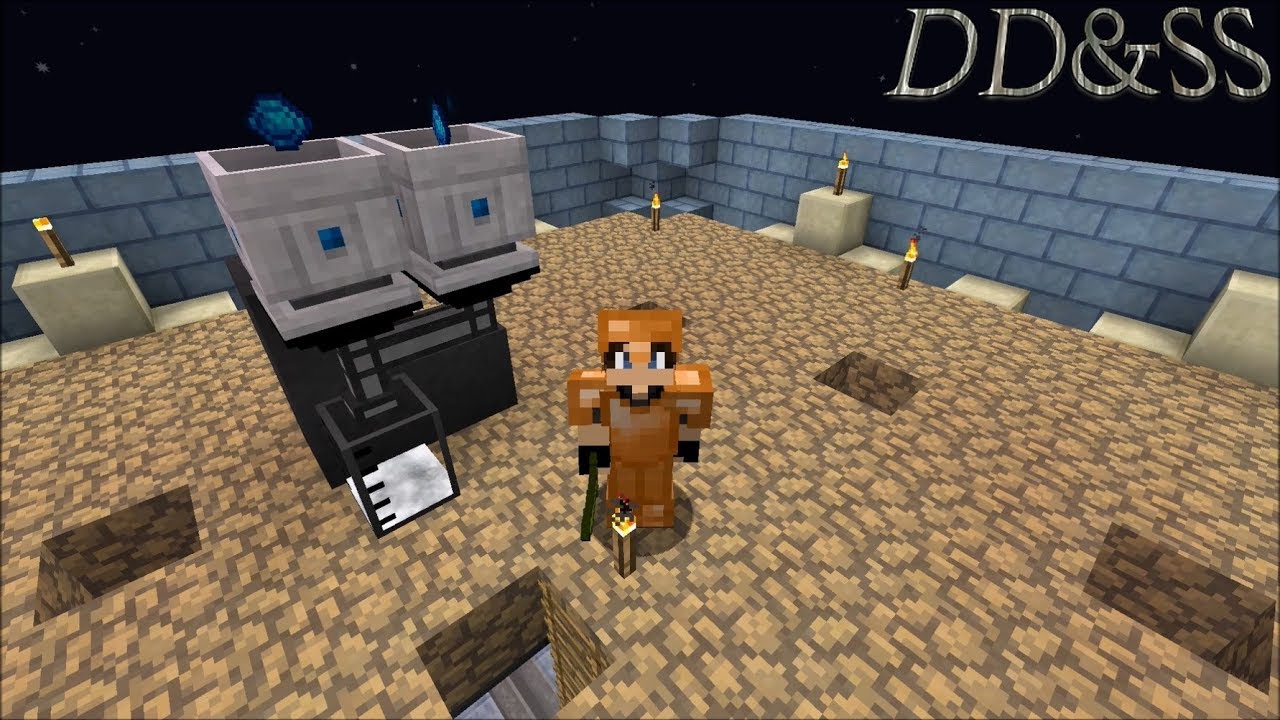 Getting Liquid Starlight: Dungeons, Dragons and Space Shuttles Lp Ep ...