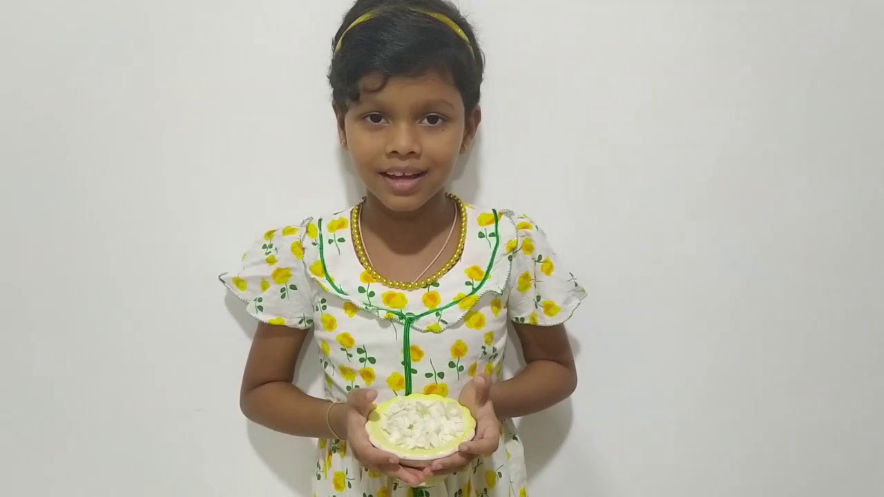 Vesak Bakthi Gee. - YouTube